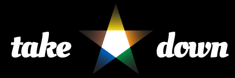 Kampfkunst ★ Selbstverteidigung ★ Kampfsport